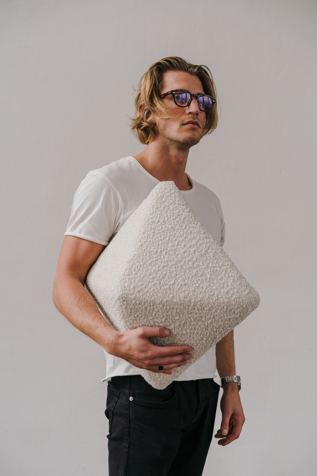 ZASOBY STUDIO — NG DESIGN – unique furniture