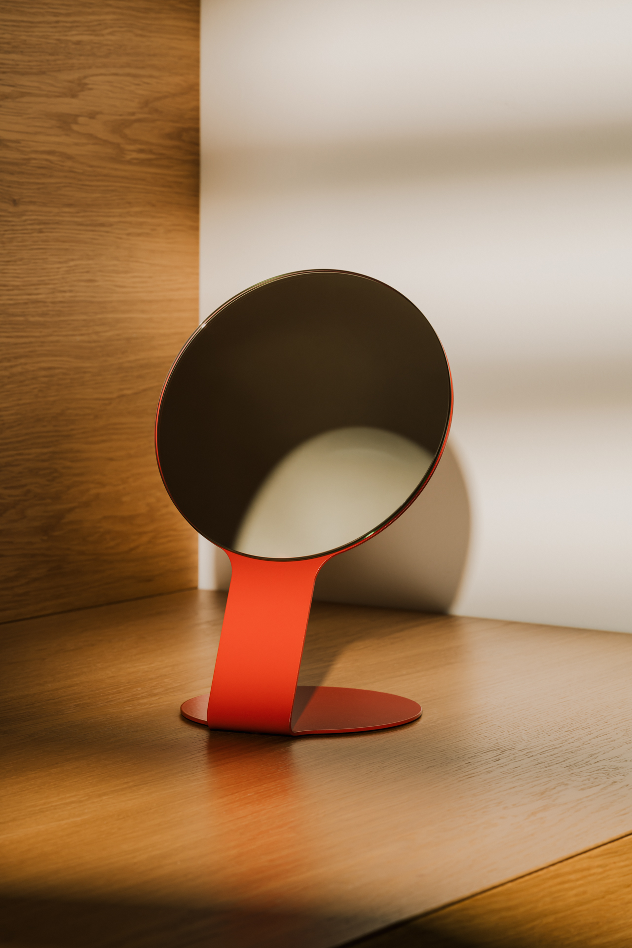 ZASOBY STUDIO — noo.ma – functional and outstanding home accessories