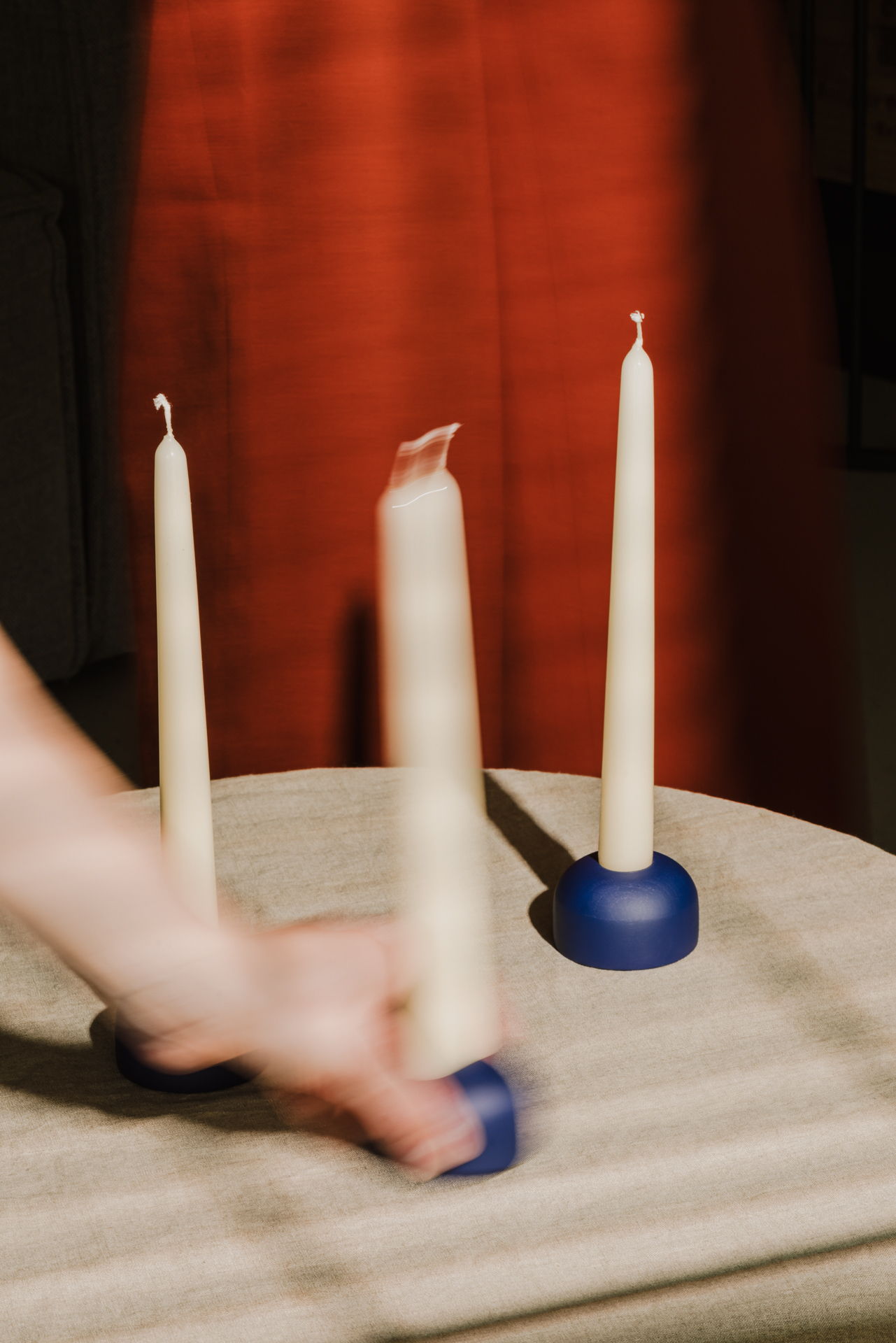 ZASOBY STUDIO — noo.ma – functional and outstanding home accessories