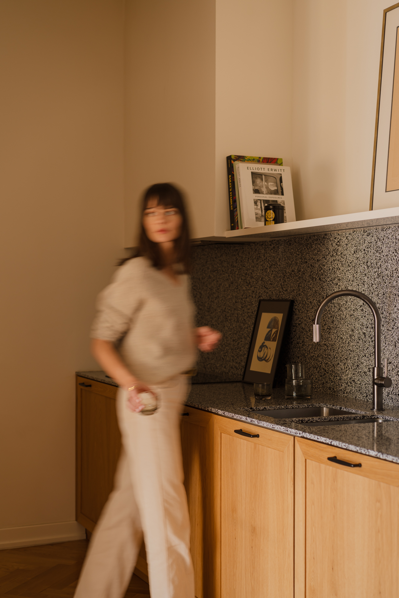 ZASOBY STUDIO — Objects that enhance my life – OMNIRES